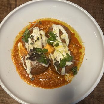 COURT STREET KITCHEN - Updated October 2025 - 169 Photos & 71 Reviews ...