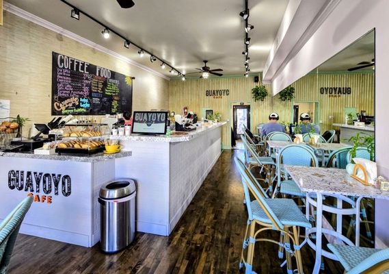 GUAYOYO CAFÉ - Updated January 2026 - 166 Photos & 73 Verified Reviews ...