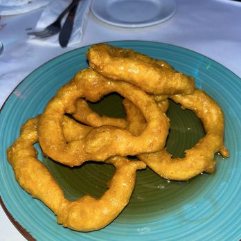 EL AJICITO PERUVIAN RESTAURANT - Updated September 2025 - 123 Photos ...