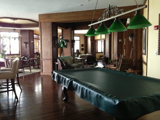 NAPLES BOAT CLUB - Updated September 2024 - 909 10th St, South Naples ...