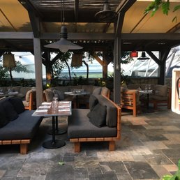 QUINTO - Updated July 2025 - 945 Photos & 569 Reviews - 788 Brickell ...