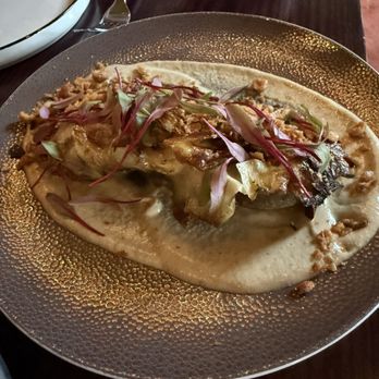 OAK LONG BAR + KITCHEN - Updated January 2025 - 518 Photos & 462 ...