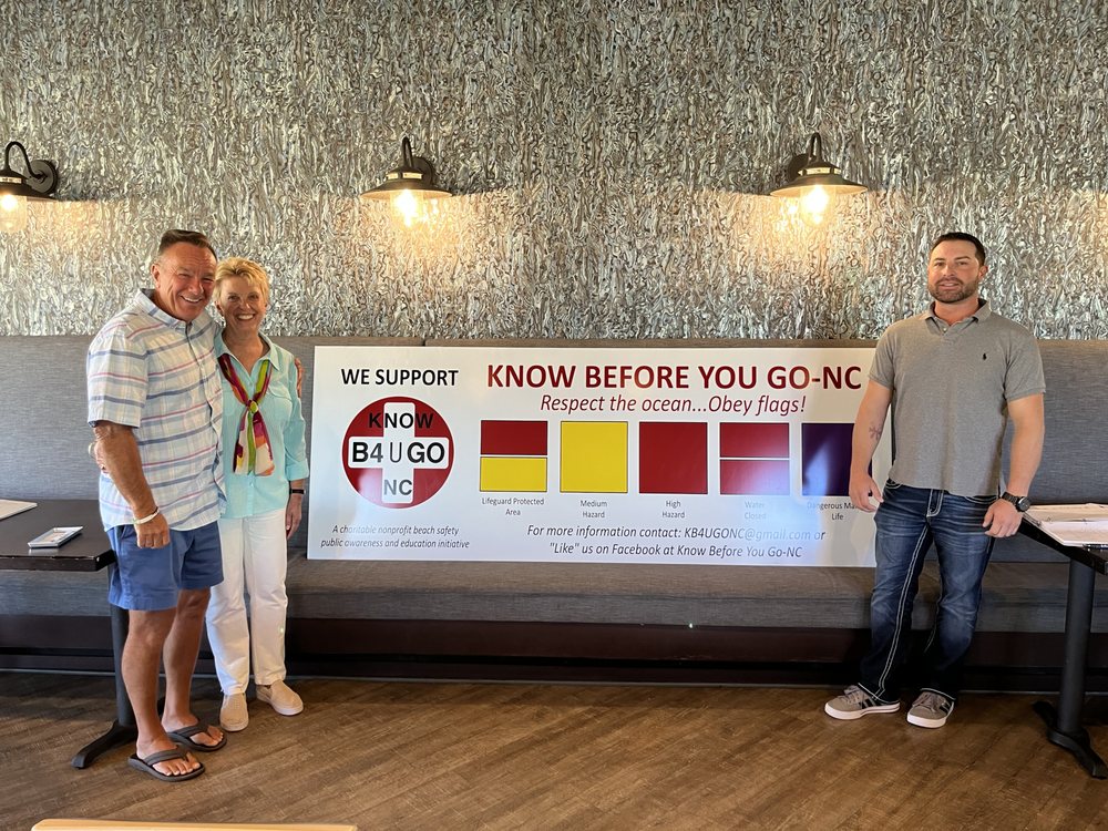 CEDAR POINT SIGNS & GRAPHICS - Updated November 2025 - 526 Cedar Point ...