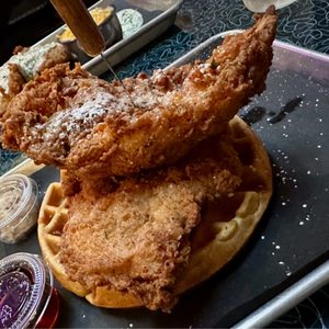 MISS DELTA - 706 Photos & 951 Reviews - 3950 N Mississippi Ave ...