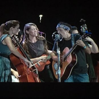 SANDIA CASINO AMPHITHEATER - Updated November 2025 - 45 Photos & 25 ...