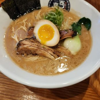 NISHIDA SHO-TEN - Updated November 2024 - 1432 Photos & 957 Reviews ...