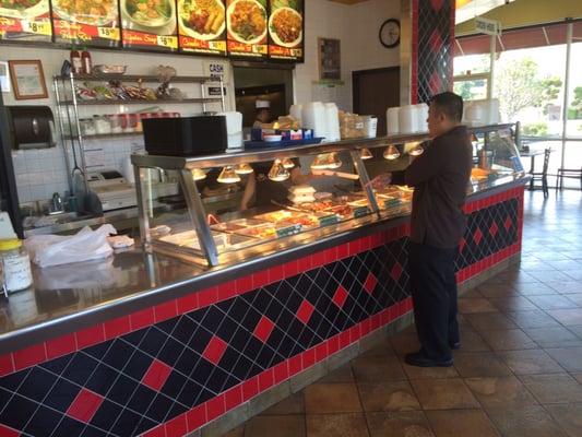 SUPER WOK - Updated July 2024 - 10 Photos & 26 Reviews - 505 S Long ...