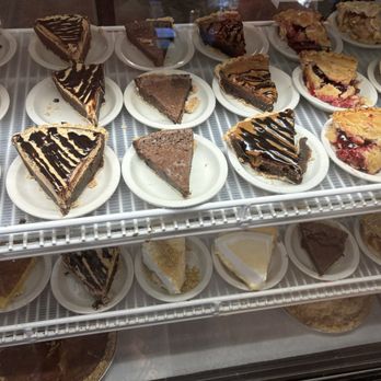 THE ROSE GARDEN RESTAURANT - Updated December 2025 - 58 Photos & 116 ...