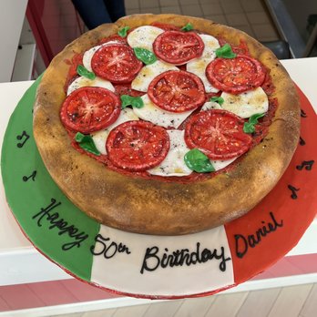 SUGAR DIVAS CAKERY, LLC - Updated December 2024 - 198 Photos & 136 ...