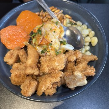 BRASAS PERU with photos - Updated August 2024 - 119 Photos & 52 Reviews ...