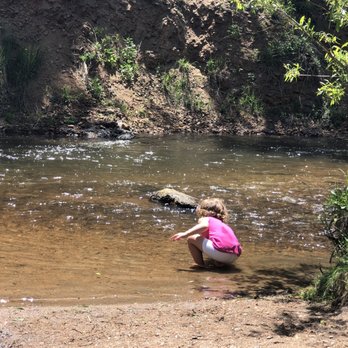 KITTREDGE PARK - Updated October 2025 - 16 Photos - 26440 CO-74 ...