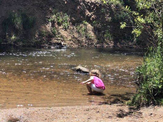 KITTREDGE PARK - Updated July 2024 - 16 Photos - 26440 CO-74, Evergreen ...