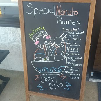 OKINAWA RAMEN & HIBACHI - Updated January 2026 - 115 Photos & 51 ...