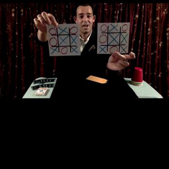 ADAM STONE MAGIC - Updated June 2025 - 49 Photos & 48 Reviews ...