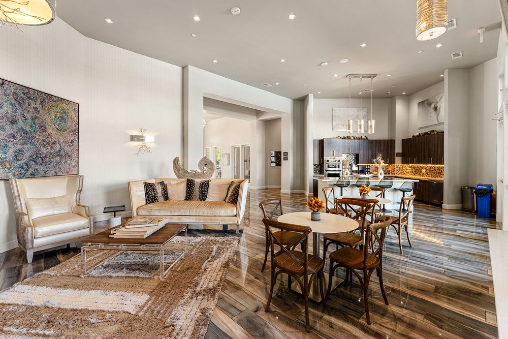 EVERLEE - Updated December 2025 - 62 Photos & 25 Reviews - 23902 ...