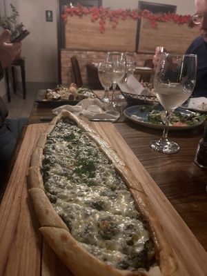 TURKISH FLAME - Updated July 2025 - 57 Photos & 34 Reviews - 2699 Gulf ...