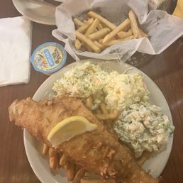 GROVERS BAR & GRILL - Updated December 2025 - 438 Photos & 469 Reviews ...