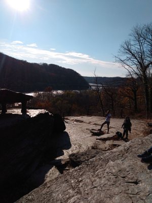 JEFFERSON ROCK - Updated November 2024 - 30 Photos & 11 Reviews ...