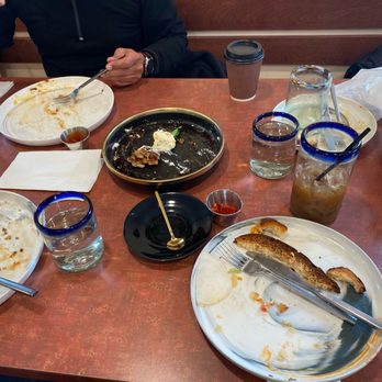 ROSES RESTAURANT - Updated January 2026 - 350 Photos & 215 Reviews ...