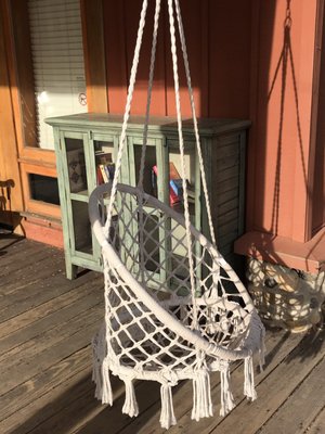 SATWIWA NATIVE AMERICAN INDIAN CULTURE CENTER - 74 Photos & 12 Reviews ...