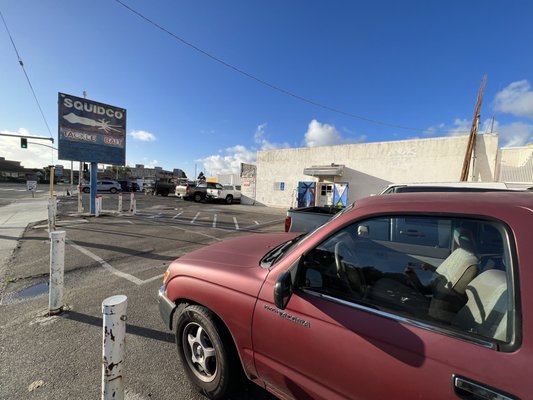 SQUIDCO FISHING - 48 Photos & 202 Reviews - 3518 Barnett Ave, San Diego ...