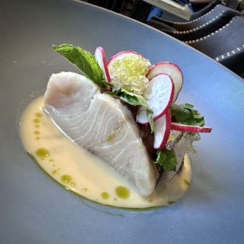 INLAND PACIFIC KITCHEN - Updated December 2025 - 337 Photos & 116 ...