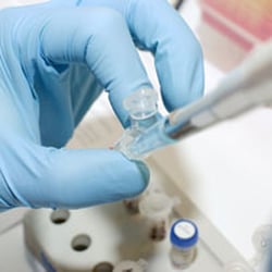 ACCU REFERENCE MEDICAL LAB - Laboratory Testing - 4213 Saxon St ...