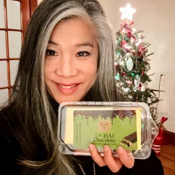 NUTS FACTORY - Updated December 2025 - 57 Photos & 40 Reviews - 62-66 ...