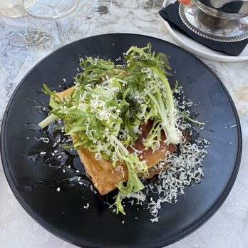 PERRY’S PORCH - Updated April 2025 - 155 Photos & 51 Reviews - 335 2nd ...