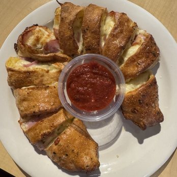 JOBO’S PIZZA PUB - Updated January 2026 - 55 Photos & 59 Real Reviews ...