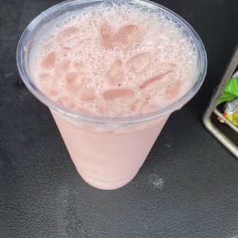 SPRING VALLEY SWAP MEET - Updated July 2025 - 412 Photos & 195 Reviews ...