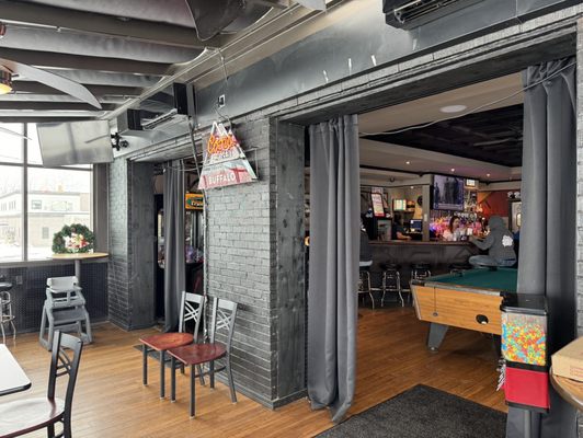 T.C. WHEELERS BAR AND PIZZERIA - Updated October 2025 - 130 Photos ...