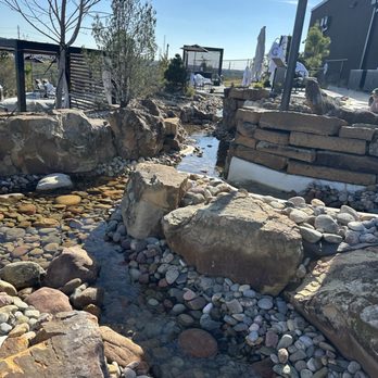 WORLDSPRINGS - Updated April 2025 - 340 Photos & 167 Reviews - 3240 ...