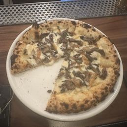 SELVIN’S RESTAURANT + LOUNGE - Updated December 2025 - 804 Photos & 311 ...