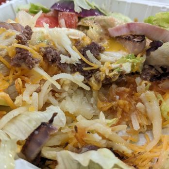 BLUE MOON TOO - Updated 2024 - 1178 Photos & 639 Reviews - 1024 Light ...