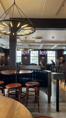 ROCHESTER CORNER BAR - 37 Photos & 38 Reviews - 124 W 4th St, Rochester ...