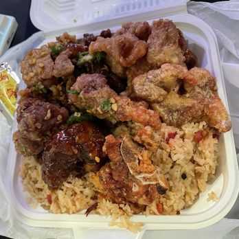 RICKSHAW CORNER RESTAURANT - Updated December 2025 - 572 Photos & 569 ...