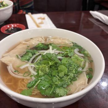 SAGA FUSION - 18 Photos & 23 Reviews - 6551 N Orange Blossom Trl, Mount ...