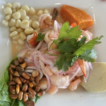 LA RONDA RESTAURANT - Updated November 2024 - 355 Photos & 115 Reviews ...