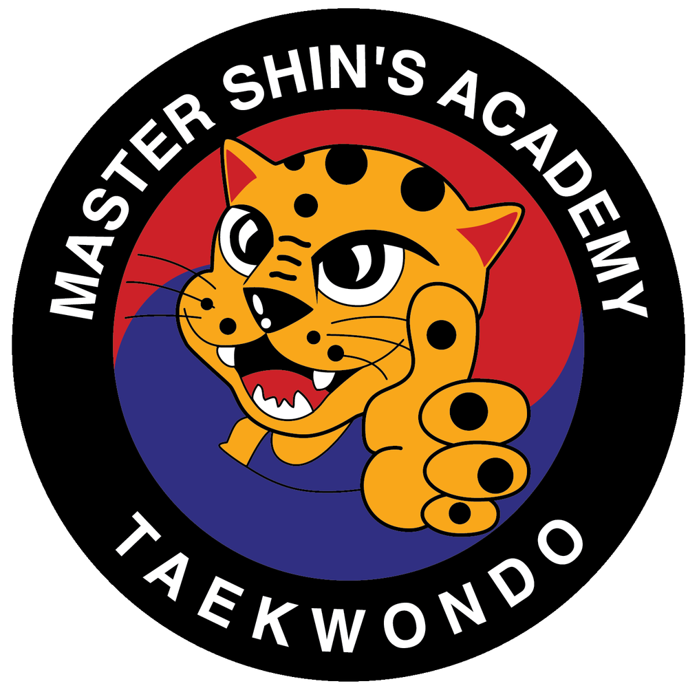 MASTER SHIN’S ACADEMY TAE KWON DO - Updated June 2024 - 9552 N McGee St ...