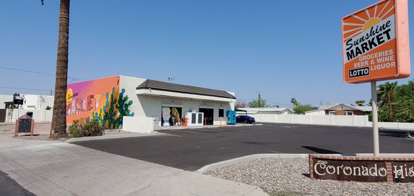 SUNSHINE MARKET - Updated September 2025 - 19 Photos & 43 Reviews ...