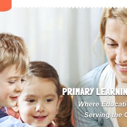 PRIMARY LEARNING PRESCHOOL PARKLAND - 11 Reviews - Child Care & Day ...