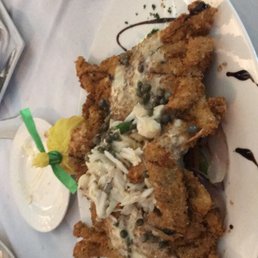 RUDY & PACO’S RESTAURANT AND BAR - Updated December 2025 - 482 Photos ...