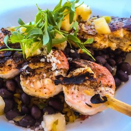 FUNKY PELICAN - Updated May 2024 - 662 Photos & 598 Reviews - 215 Hwy ...