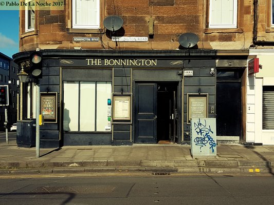 THE BONNINGTON - Updated February 2025 - 18 Photos & 11 Reviews - 284 ...