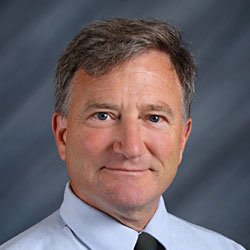 JOSEPH CAMPANELLI, MD - Updated October 2025 - 2510 Airpark Dr, Redding ...