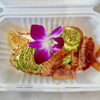 TWISTED ST. CAFE - Updated January 2026 - 248 Photos & 232 Reviews ...