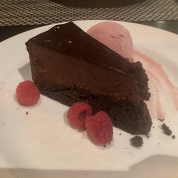 J GILBERT’S - 1393 Photos & 1006 Reviews - 6930 Old Dominion Dr, McLean ...