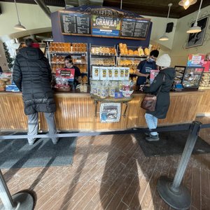 BREADSMITH - 26 Photos & 45 Reviews - 1579 Grand Ave, Saint Paul ...