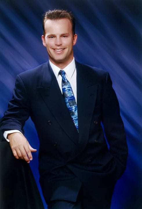 EUGENE C YATES INSURANCE AGENCY - Updated December 2025 - 16 Photos ...